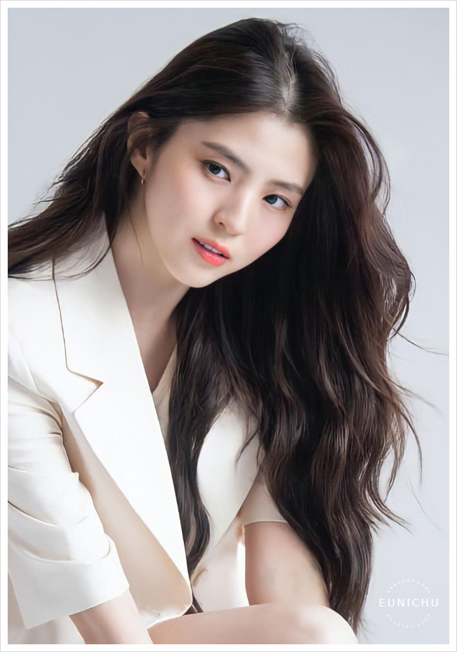 여자 긴머리 웨이브펌 종류 굵은 웨이브펌 히피펌 엘리자벳펌 Etc 네이버 블로그