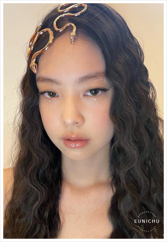 여자 긴머리 웨이브펌 종류 굵은 웨이브펌 히피펌 엘리자벳펌 Etc 네이버 블로그