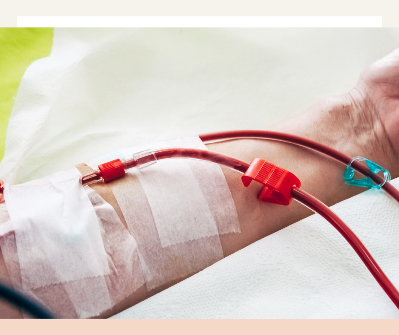 의학용어 AVF 동정맥루 thrill 체크 및 간호 : 네이버 블로그