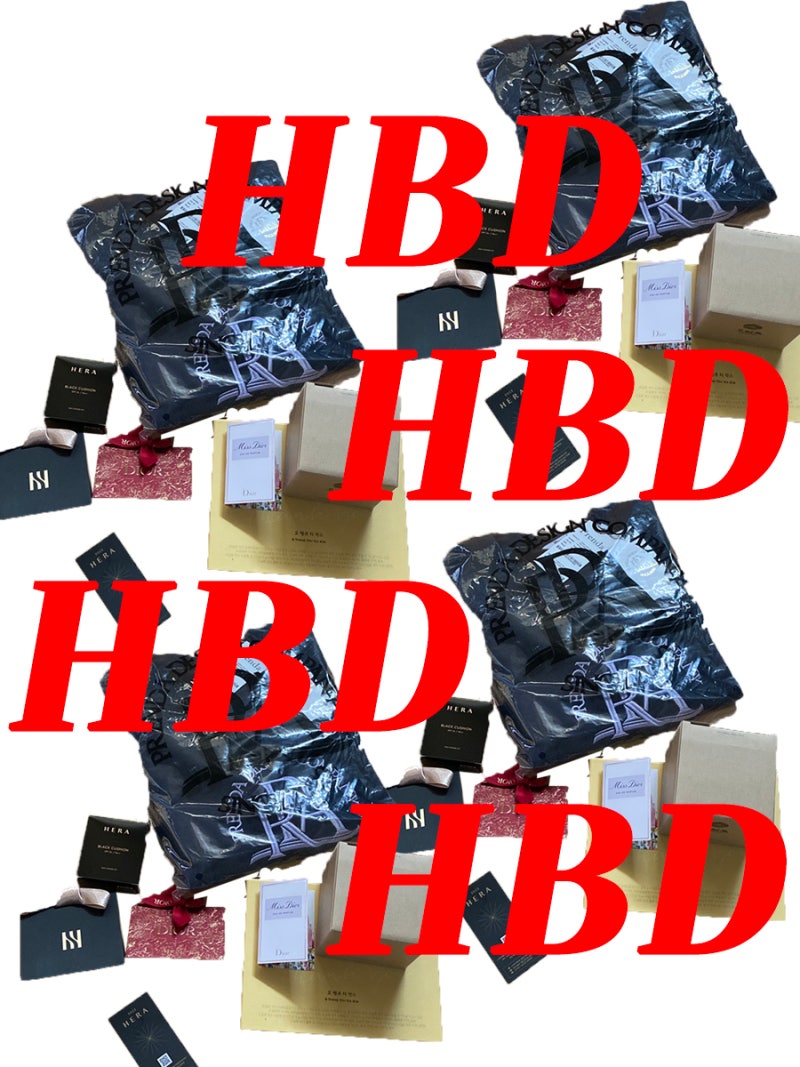 일상 vlog #103: 혼자서도 잘 놀아요 (자이언트얀, 파스타, 찜질방, 어묵탕, 비즈목걸이) : 네이버 블로그