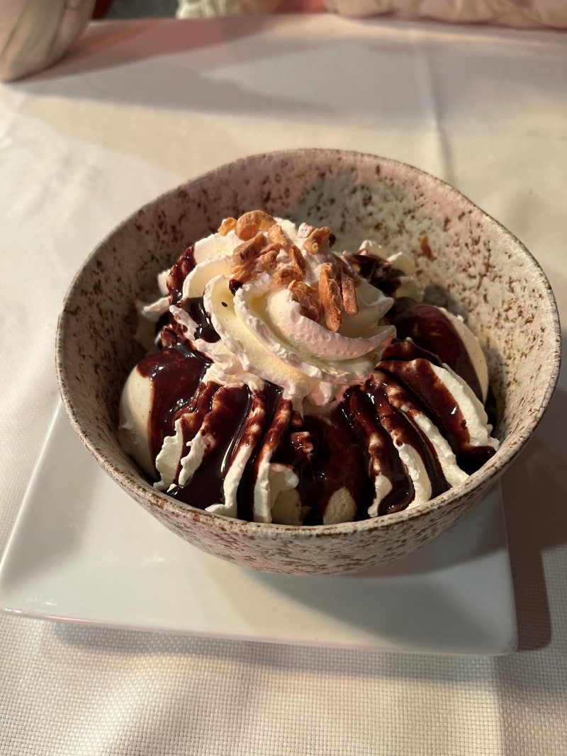 프랑스 7 니스여행 11월 날씨 니스해변 전망대 맛집 파리에서 니스로 네이버 블로그
