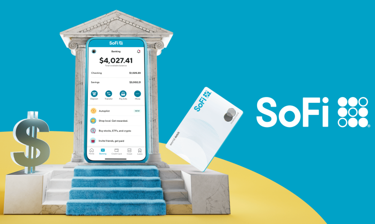 [미국주식 실적] 1/30일 : 월풀,NXP,얼라이언스리소스,SOFI,리사이클 : 네이버 블로그