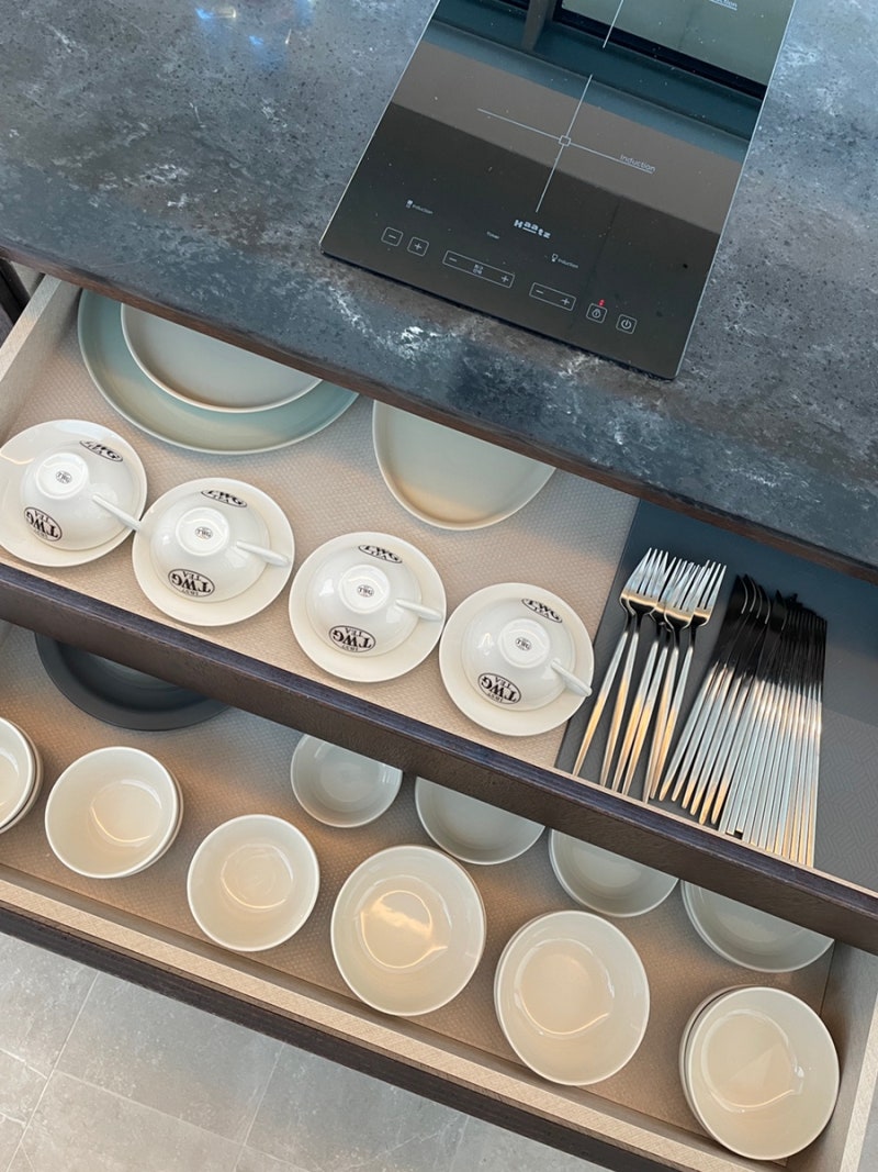 울산 간절곶 기리기리풀빌라/독채 오션뷰 울산 펜션여행추천 : 네이버 블로그