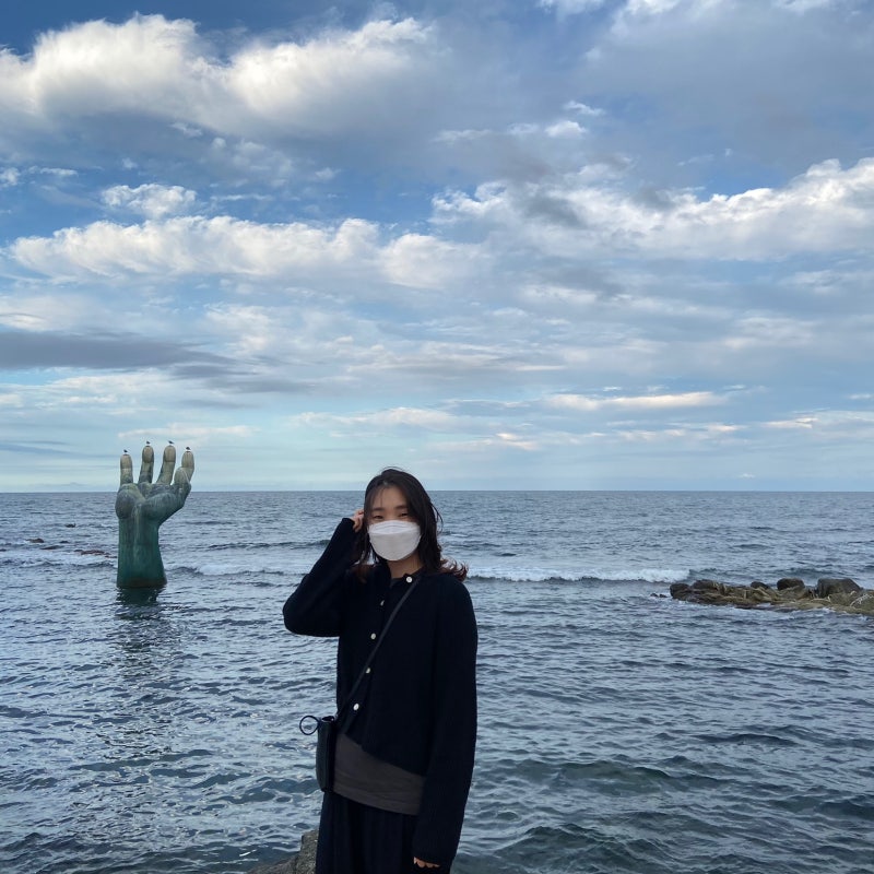 포항and경주 1박 2일 영일대 차이홍 이가리 닻 전망대 어레인지먼트카페 풀빌라1박 호미곶해맞이광장 네이버 블로그