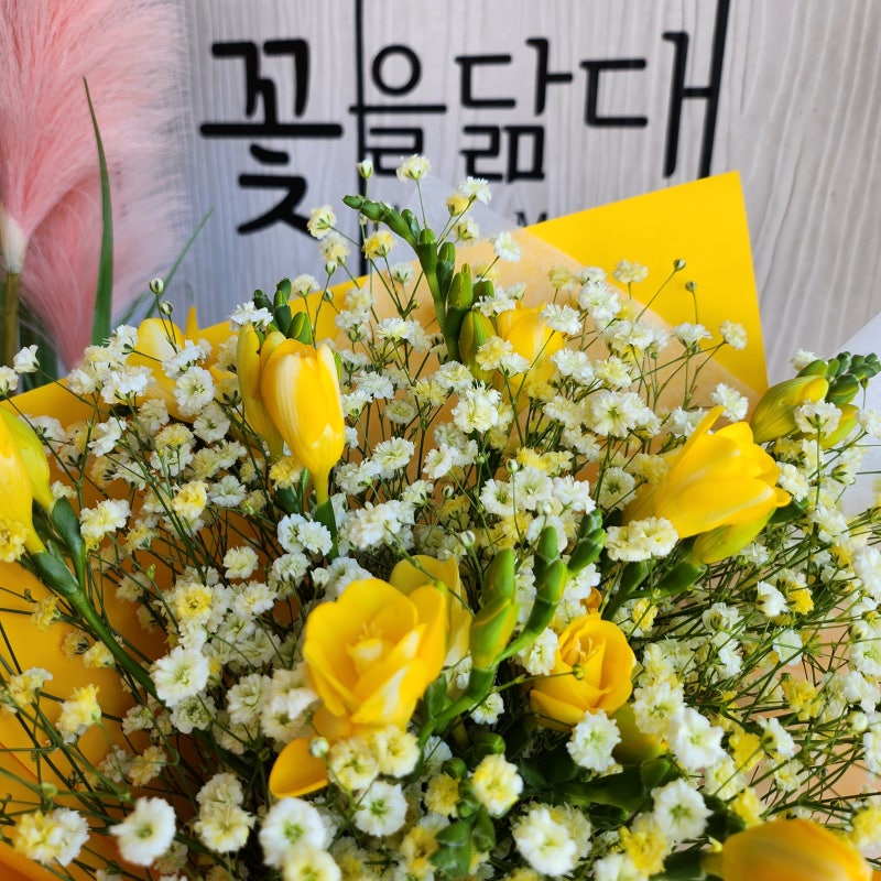 2월 졸업식 꽃다발도 제천꽃집 꽃을닮다에서 함께해요 네이버 블로그