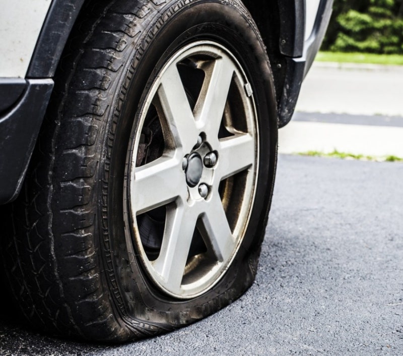 (자동차관리)TPMS 센서란 무엇인가? 타이어 교체시 TPMS 교체 이식비용 발생? TPMS 배터리 교체? TPMS 구조,원리 ...