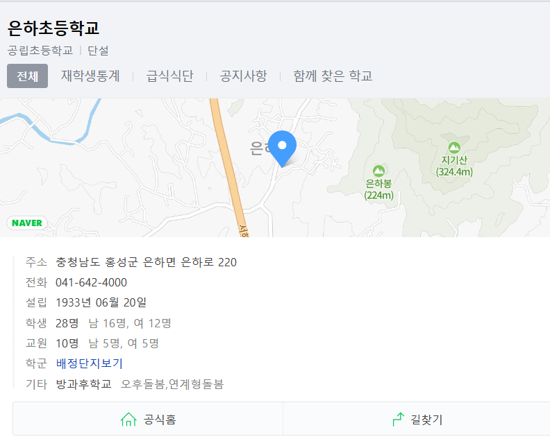 온드림스쿨 다빈치교실 교육봉사 후기 : 네이버 블로그