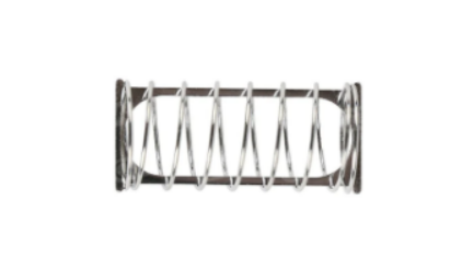 용출기 Sinker 사용시 고려 해야 할 점 : 네이버 블로그