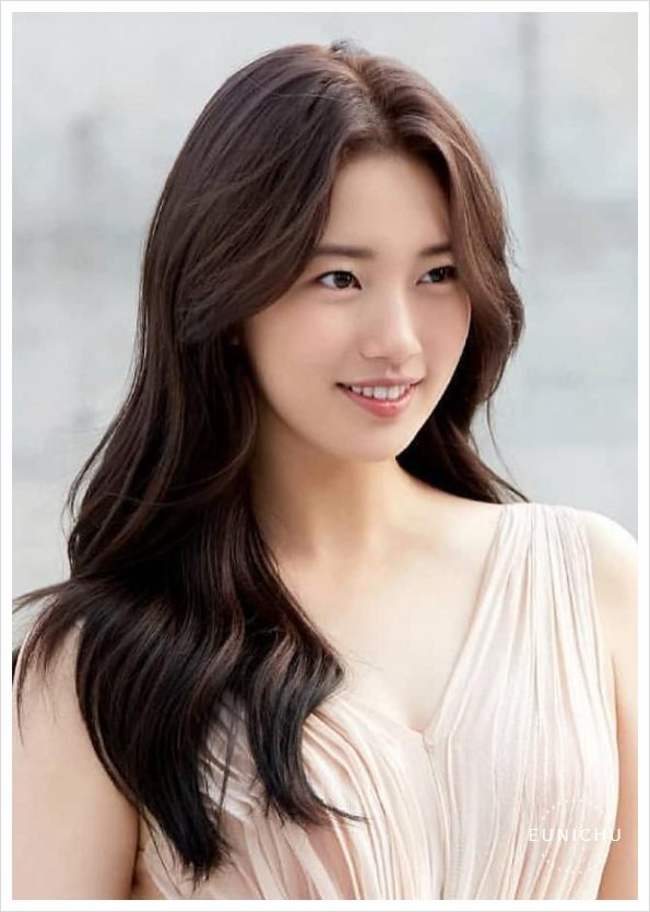 여자 긴머리 웨이브펌 종류 굵은 웨이브펌 히피펌 엘리자벳펌 Etc 네이버 블로그
