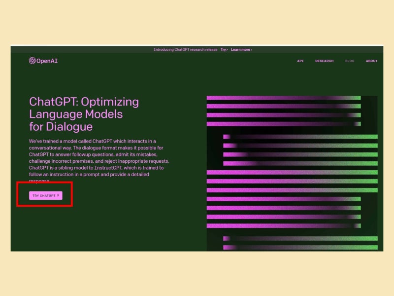 chatGPT 사용법, 챗gpt로 블로그를? : 네이버 블로그