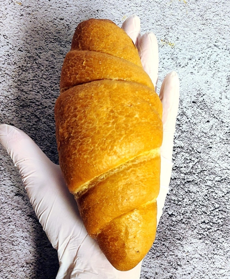 코스트코 소금빵 소금버터빵 시오빵 이렇게 먹어야 진짜 맛있음 네이버 블로그