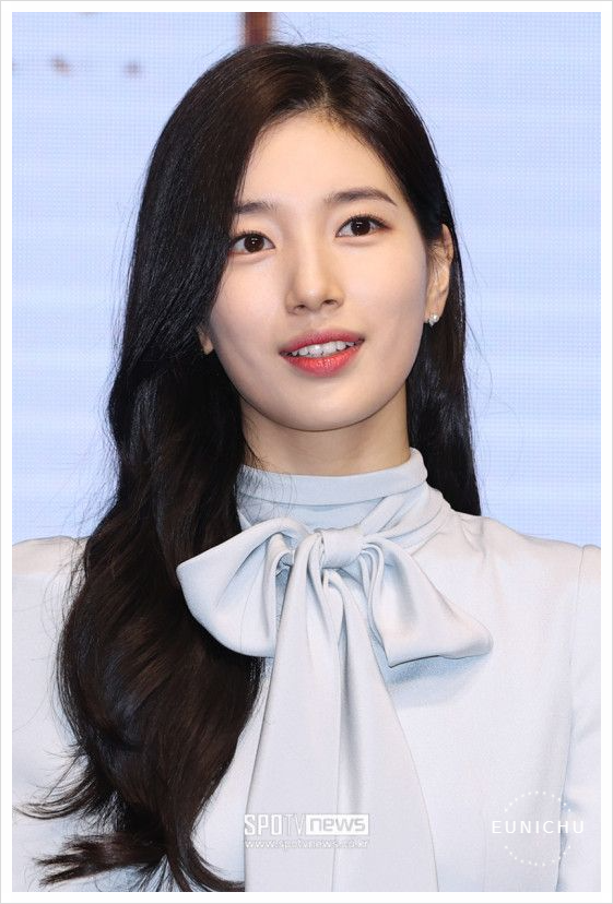 여자 긴머리 웨이브펌 종류 굵은 웨이브펌 히피펌 엘리자벳펌 Etc 네이버 블로그