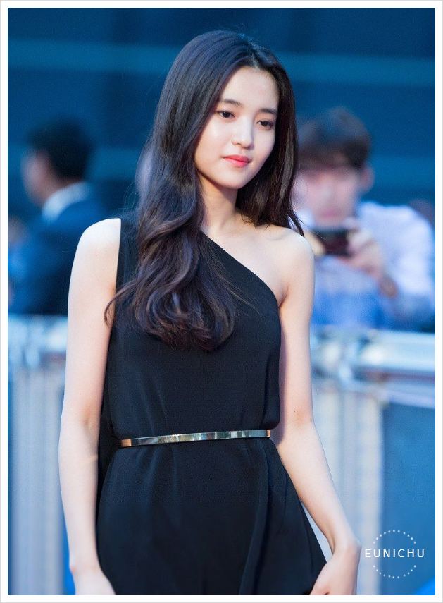 여자 긴머리 웨이브펌 종류 굵은 웨이브펌 히피펌 엘리자벳펌 Etc 네이버 블로그