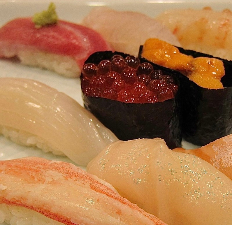 북해도 여행 오타루 맛집 And 간식 쇼핑 리스트삼각시장소바르타오롯카테이키타카로카마에이 네이버 블로그