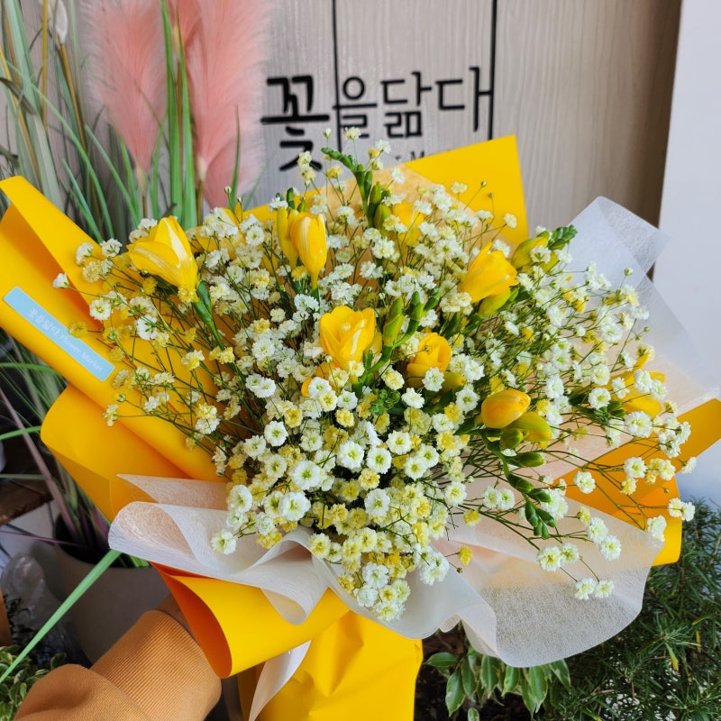 2월 졸업식 꽃다발도 제천꽃집 꽃을닮다에서 함께해요 네이버 블로그
