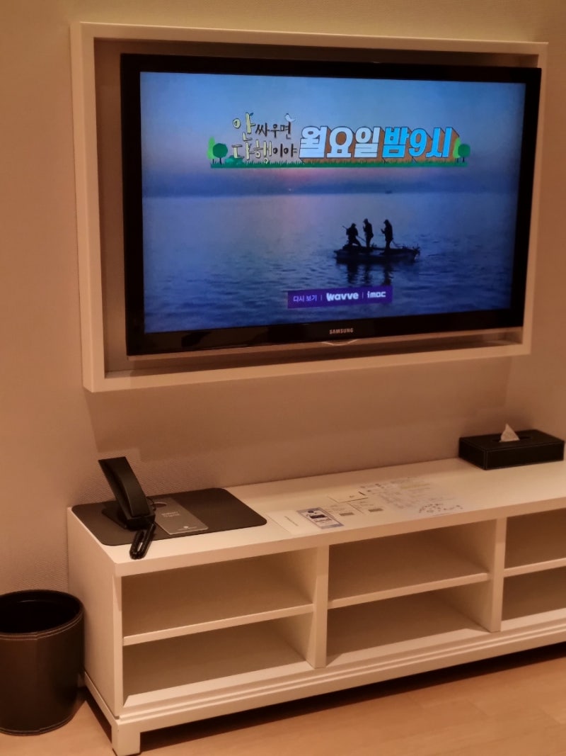 롯데리조트부여 숙박 후기 클린 스위트 멀티 네이버 블로그