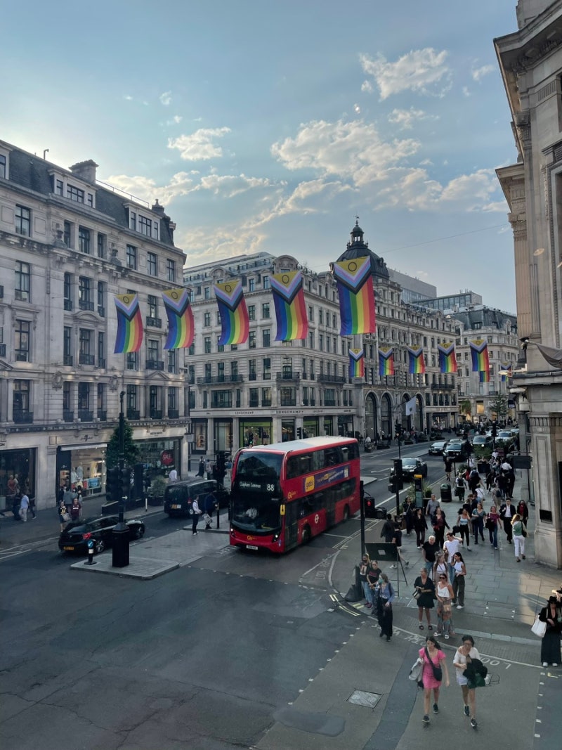 영국 런던 여행 기초 정보 | 필수 준비물 교통카드 OYSTER CARD 오이스터카드,Contactless cards 컨택트리스 ...