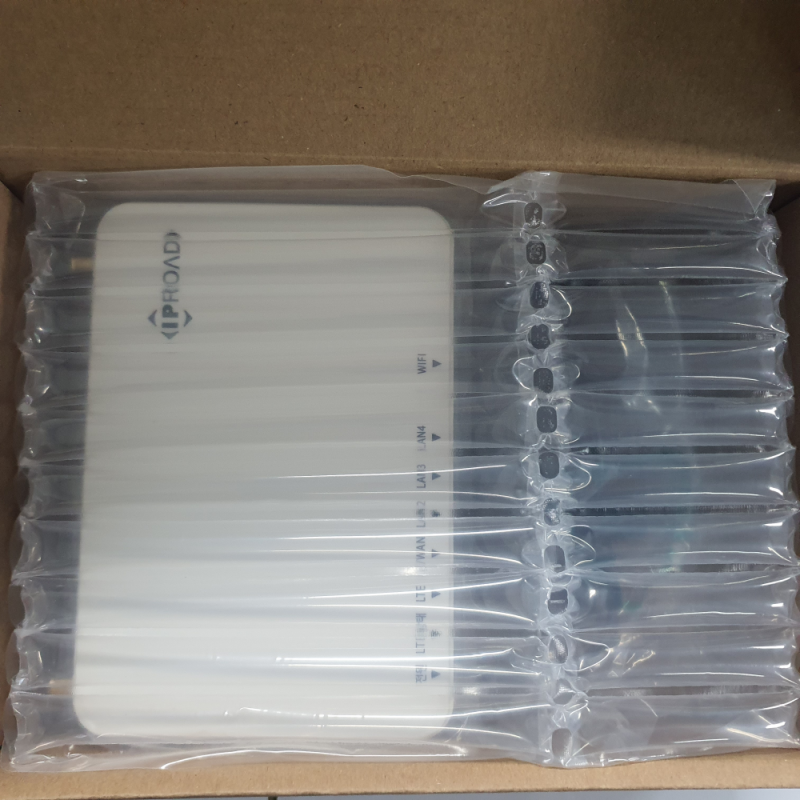 [lte모뎀] 무선라우터 ipr-400w 포트포워딩설정 및 소개 : 네이버 블로그