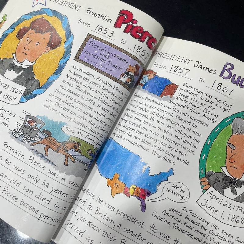 [전주 와이즈리더] 2023년 겨울방학 논픽션(Non-fiction) 특강 : 네이버 블로그