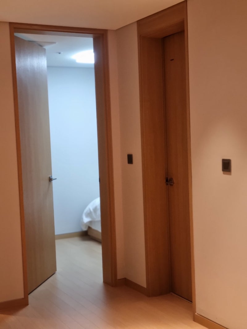 롯데리조트부여 숙박 후기 클린 스위트 멀티 네이버 블로그