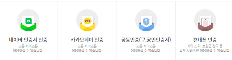 매복 사랑니 발치 메리츠화재 보험금 청구 방법 실비 자기부담금 확인 한 번에 청구하는 꿀팁 네이버 블로그