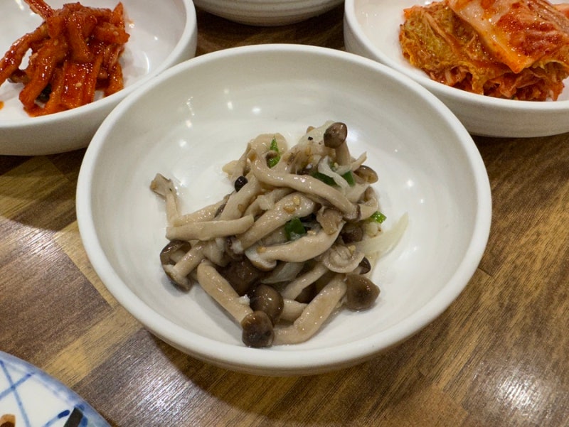 대전봉명동맛집 유성복집 든든하게 몸보신하기 좋은 복국맛집 네이버 블로그
