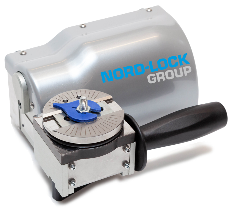 [노드락코리아] 융커 시험(JUNKER TEST) 소개 (a.k.a 정커 테스트, 볼트진동시험) : 네이버 블로그