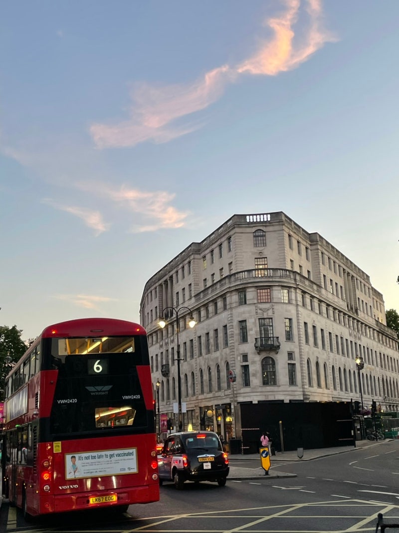 영국 런던 여행 기초 정보 | 필수 준비물 교통카드 OYSTER CARD 오이스터카드,Contactless cards 컨택트리스 ...