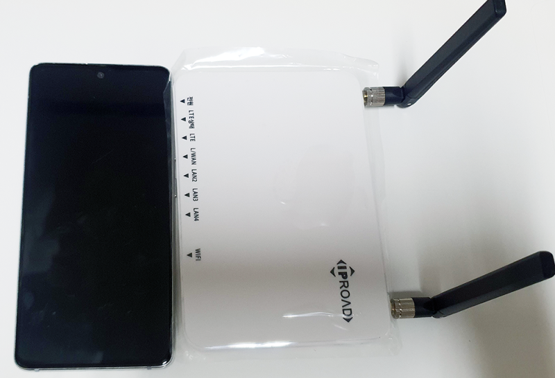 [lte모뎀] 무선라우터 ipr-400w 포트포워딩설정 및 소개 : 네이버 블로그