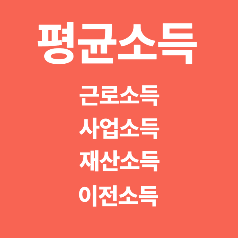 전국 지역별 가구 평균 소득 순자산 순위 1위 세종 서울 경기 부산 대구 인천 광주 대전 울산 세종 강원 충북 충남 경북