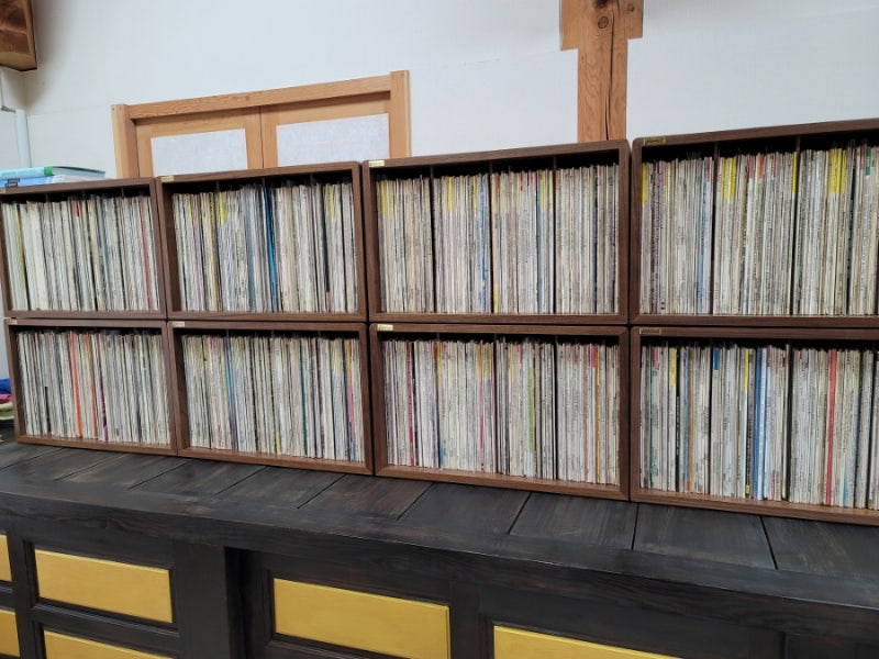 양산 통도사 템플스테이, 공양간,구룡지,인도부처님 : 네이버 블로그