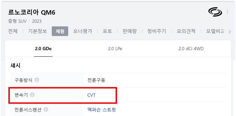 5편 Cvt 무단변속기의 구조 변속 원리 장점과 단점 고장 사례 관리 방법 소개 네이버 블로그