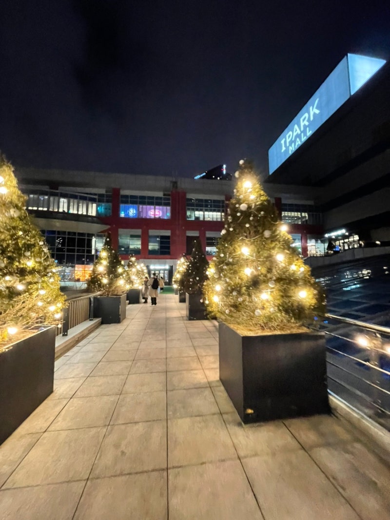 [용산 맛집] 용산 아이파크 샤브샤브 맛집 : 948 kitchen blue : 네이버 블로그