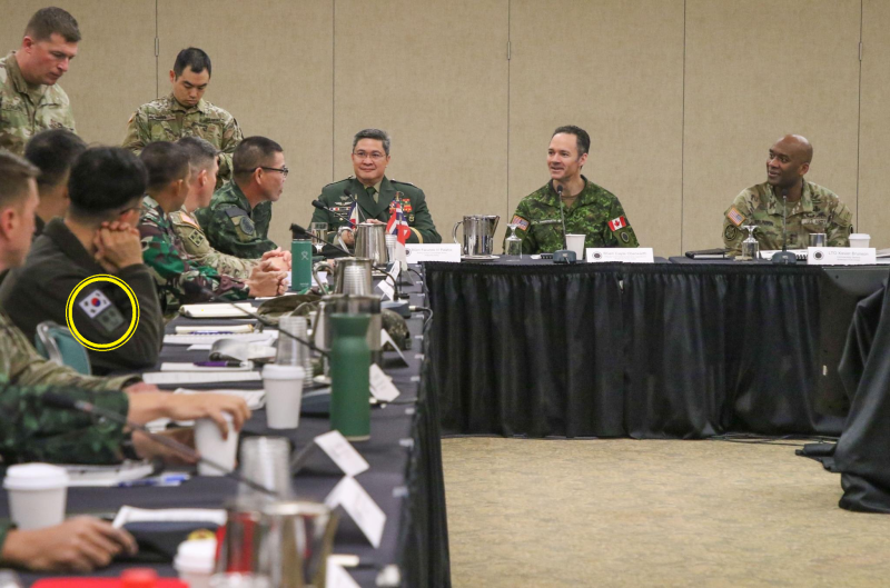 미2사단...30mm 기관포 RCWS 탑재한 'Stryker ICVD' 전력화 : 네이버 블로그