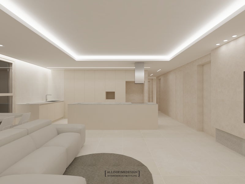 송도인테리어 송도 아메리칸타운아이파크 120a구36평a타입 인테리어 디자인 제안 By 올인홈디자인 네이버 블로그