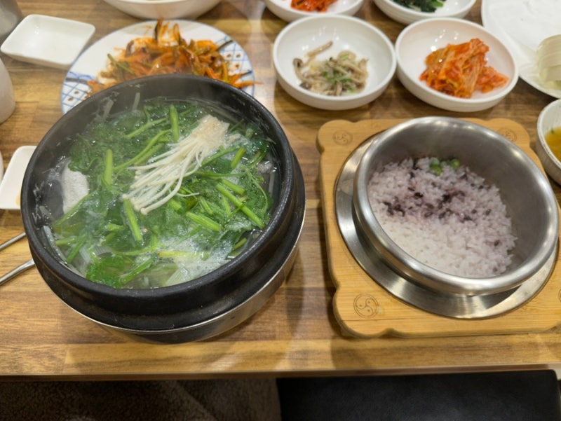 대전봉명동맛집 유성복집 든든하게 몸보신하기 좋은 복국맛집 네이버 블로그