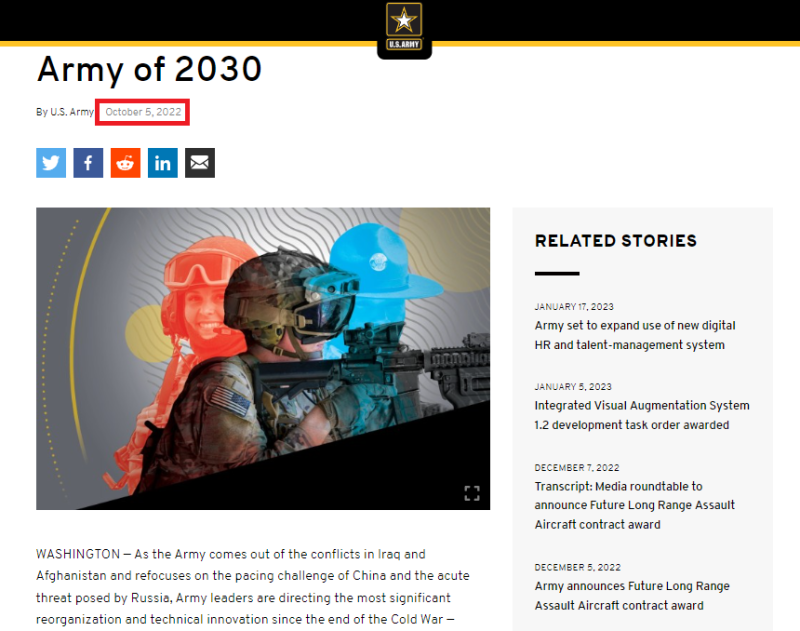 미2사단...30mm 기관포 RCWS 탑재한 'Stryker ICVD' 전력화 : 네이버 블로그