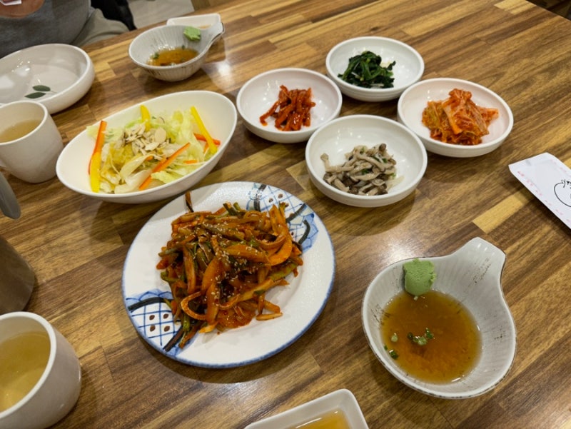 대전봉명동맛집 유성복집 든든하게 몸보신하기 좋은 복국맛집 네이버 블로그