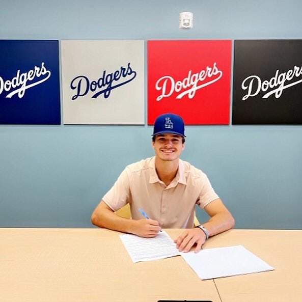 101마일을 던진 페이튼 마틴 (Payton Martin) : 네이버 블로그