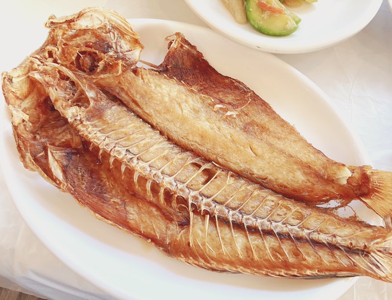 산방산 맛집 미도식당 산방산근처 서귀포 백반맛집 우럭정식 찐맛집 산방산 생선구이 맛집 네이버 블로그