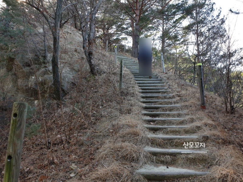 경북 울진 응봉산 최단코스 등산코스 1일3산 블랙야크100대명산a코스 네이버 블로그
