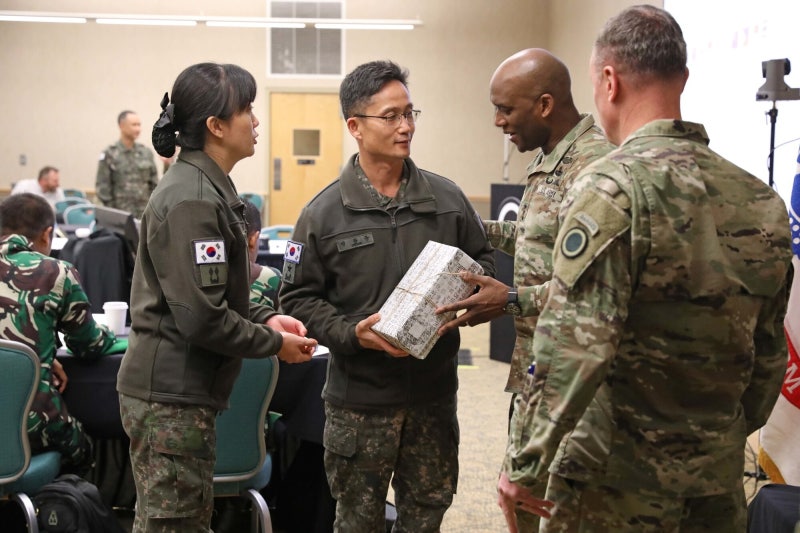 미2사단...30mm 기관포 RCWS 탑재한 'Stryker ICVD' 전력화 : 네이버 블로그