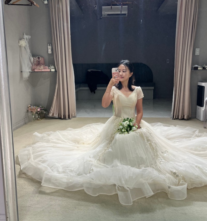 결혼식 준비하면서 직접 만들어본 체크리스트 및 준비 순서 꿀팁 네이버 블로그