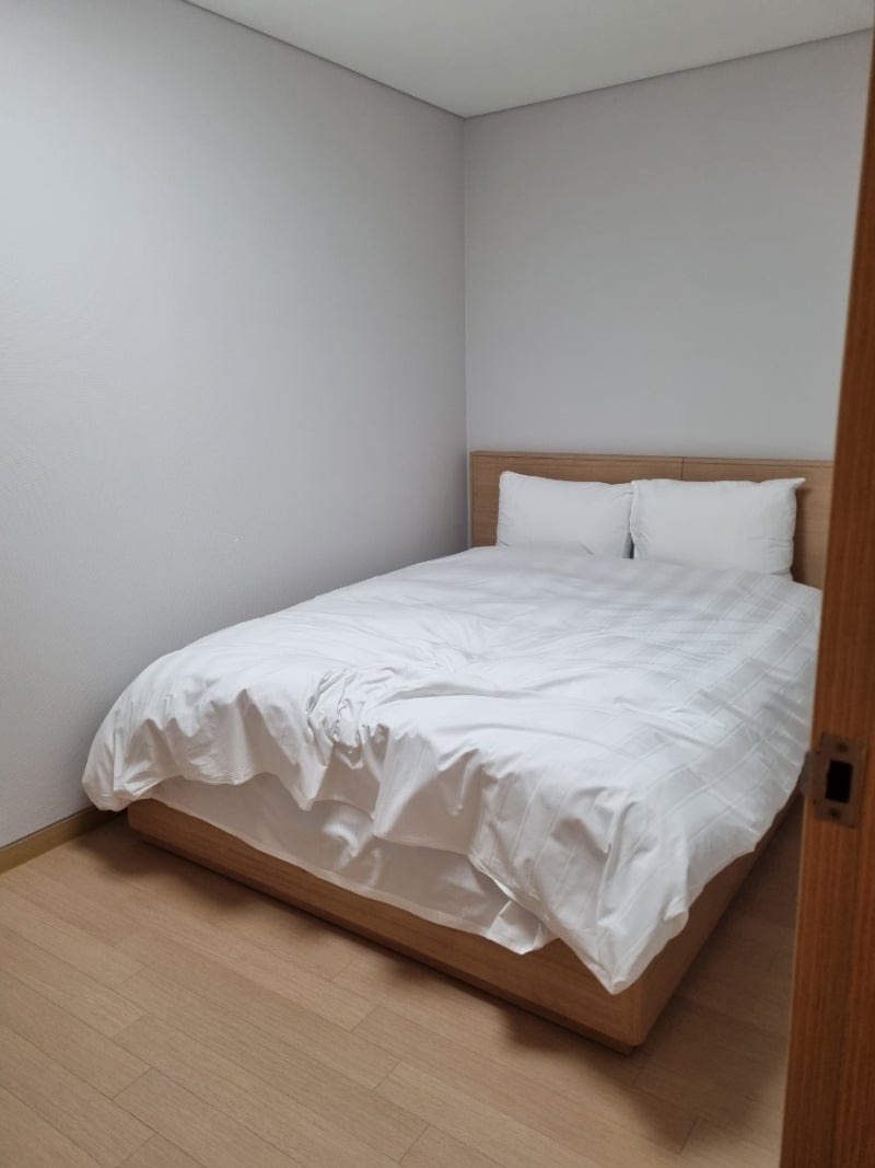 롯데리조트부여 숙박 후기 클린 스위트 멀티 네이버 블로그