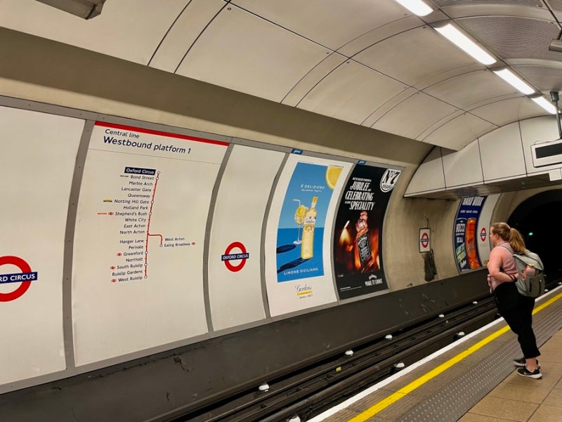 영국 런던 여행 기초 정보 | 필수 준비물 교통카드 OYSTER CARD 오이스터카드,Contactless cards 컨택트리스 ...