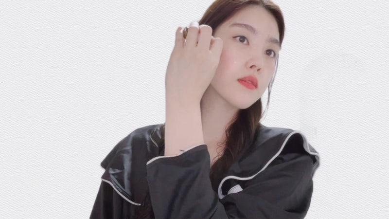 유페이스 줄기세포앰플 수분앰플로 촉촉한 물광 피부 네이버 블로그