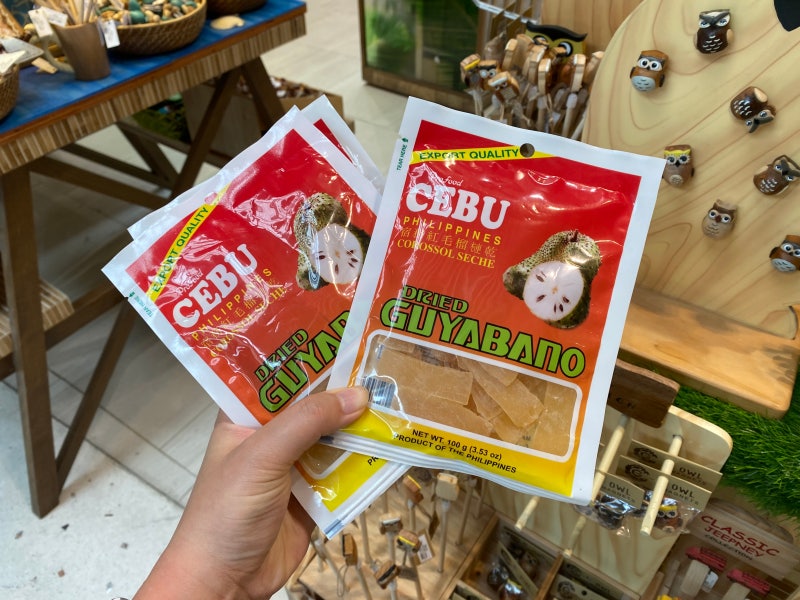 노랑풍선 세부 여행 마지막 날, 강매의 향연 (세부퍼시픽 5j128편) : 네이버 블로그