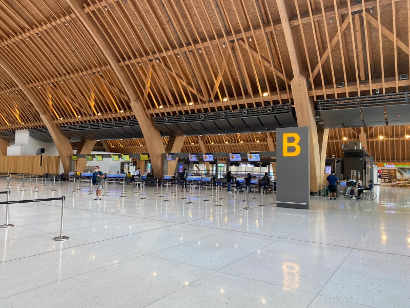 노랑풍선 세부 여행 마지막 날, 강매의 향연 (세부퍼시픽 5j128편) : 네이버 블로그