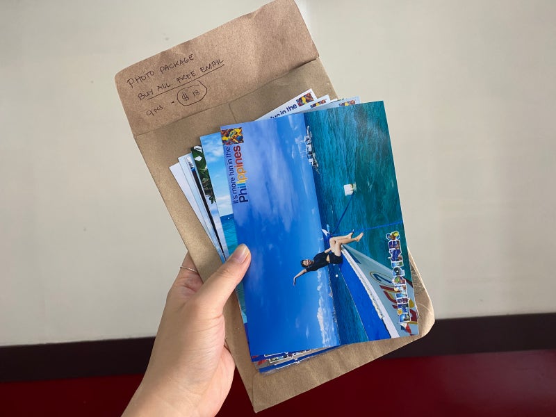 노랑풍선 세부 여행 마지막 날, 강매의 향연 (세부퍼시픽 5j128편) : 네이버 블로그