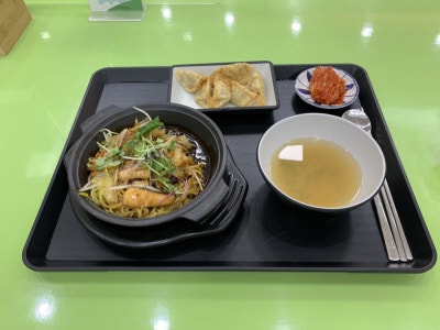 삼성 SDI 계약직 입사 (D+8) : 네이버 블로그